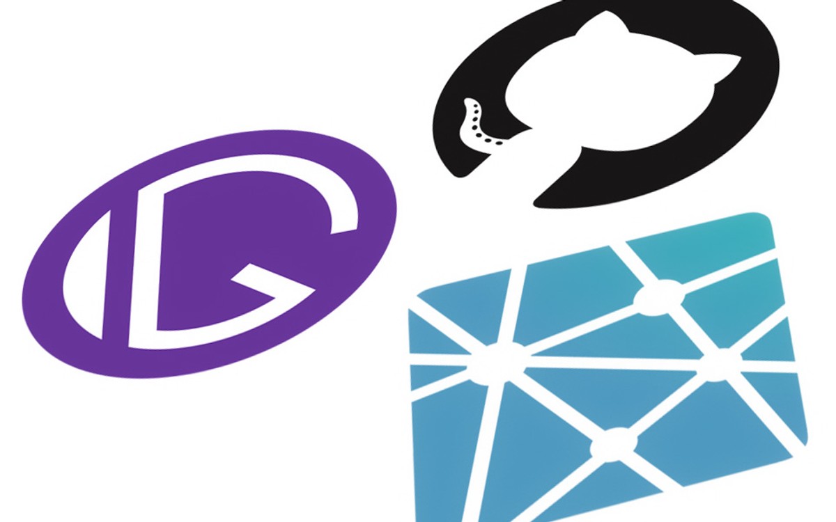 How To Create A Modern Coding Blog With Continuous Deployment Using how-to-create-a-modern-coding-blog-with-continuous-deployment-using